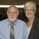 ADAO Conference – WHERE KNOWLEDGE AND ACTION UNITE