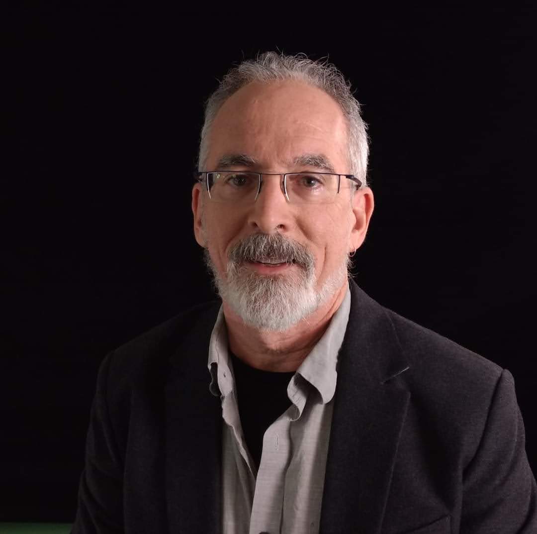 Speakers – ADAO Conference