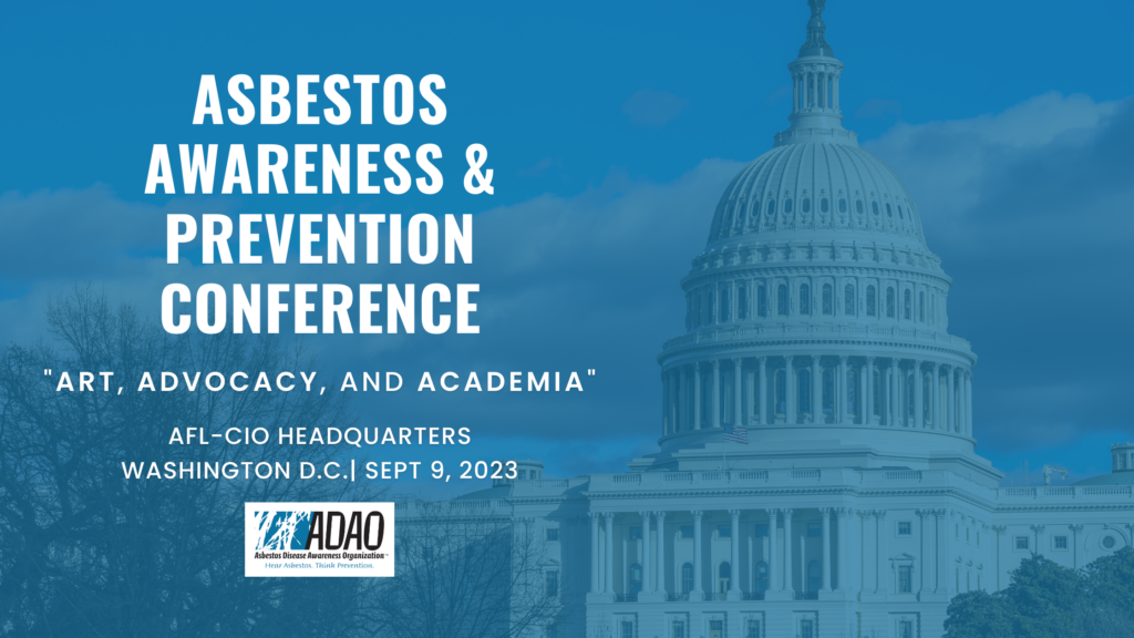 Order Your Tickets 2024 Adao Conference Washington D C