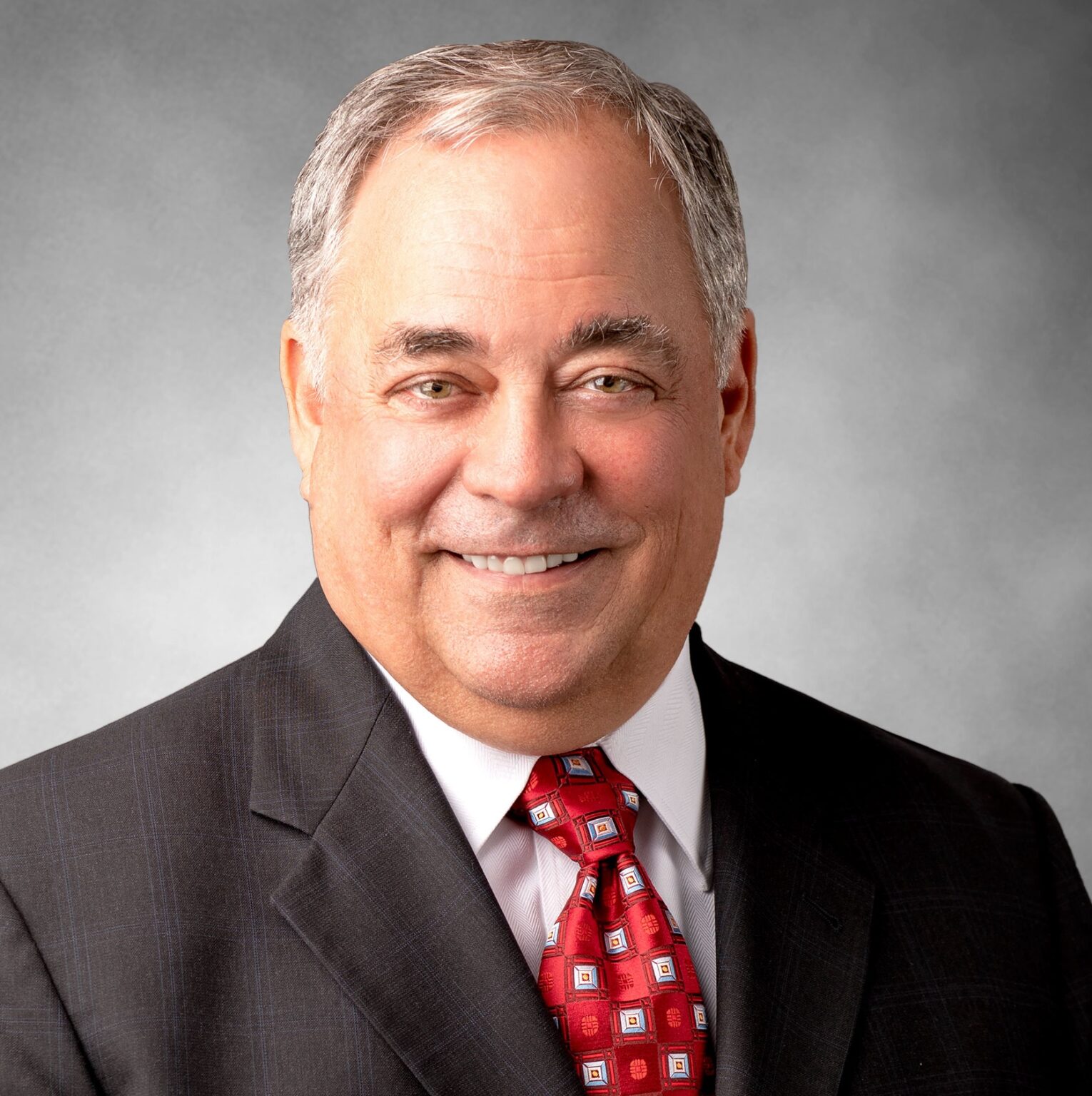 Perry J. Browder - ADAO Conference 2025